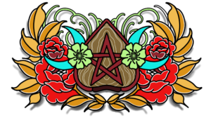 TrueHart Tattoo - truehart.ca